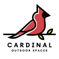 Contact – Cardinal Outdoor Spaces